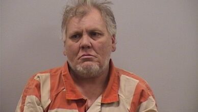 Press Releases – Guernsey County Sheriff’s Office